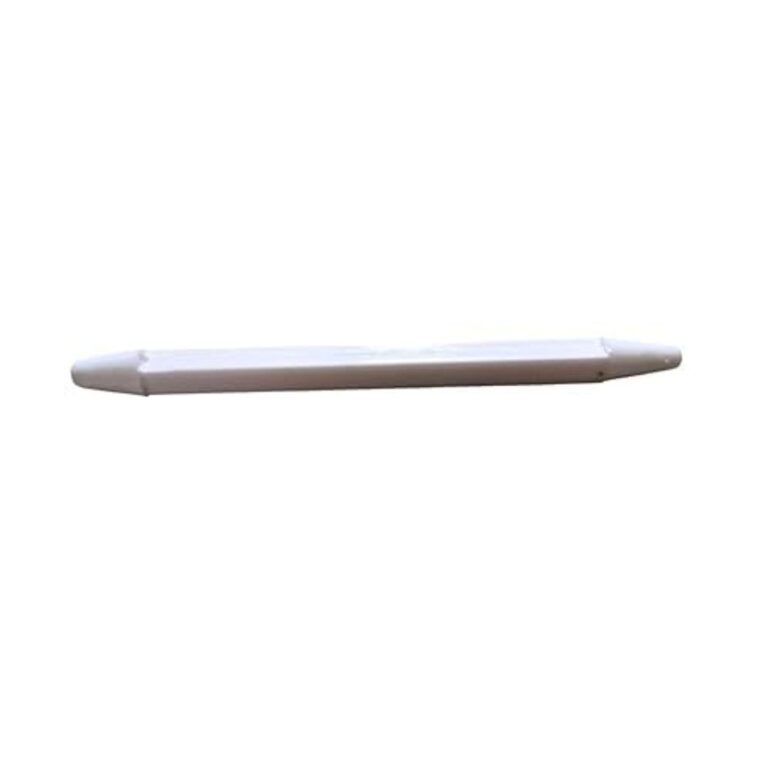 Micro Pestle for 0 5 and 1 5 ml MCT - scientificshops (D N INDIA ...